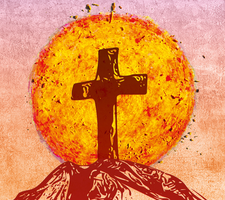 Discipleship – Chard Baptist Church